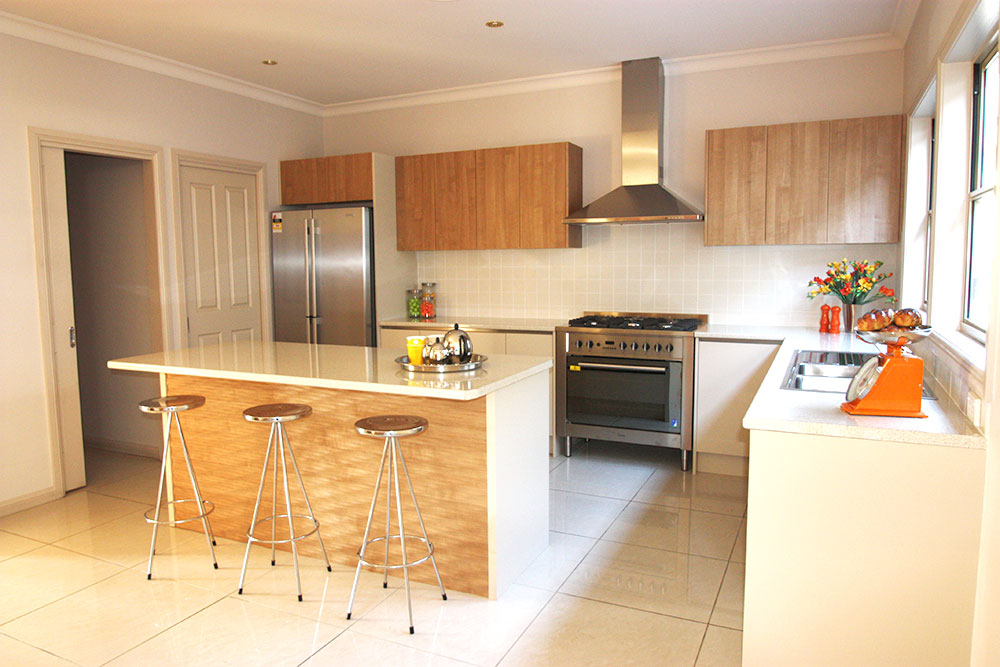 Personalised Kit Home Affordable Floor Plans | Met Kit Homes